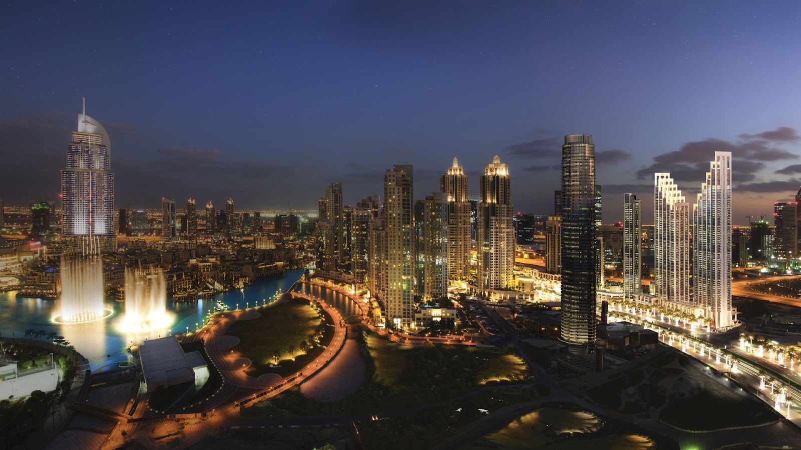 XLine in Dubai Marina: Guide for visitors the world's longest zipline